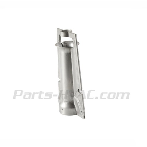 BAYLPSS400C Trane LP Conversion Kit - Natural Gas to Propane Conversion