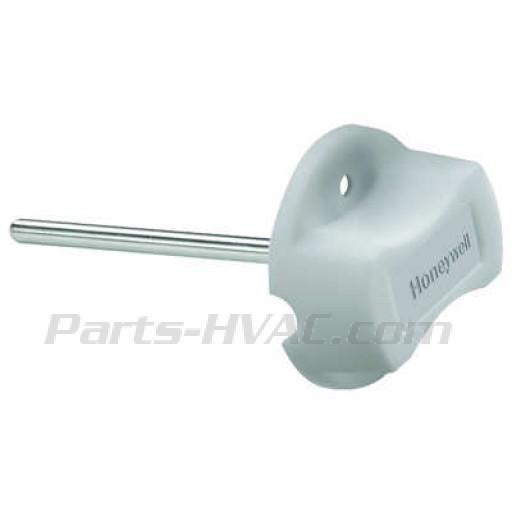 C7735A1000 Honeywell - Discharge Air Temperature Sensor