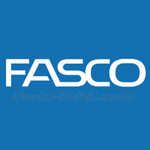 D787 Fasco