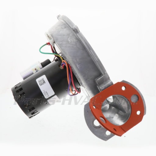 KIT02591