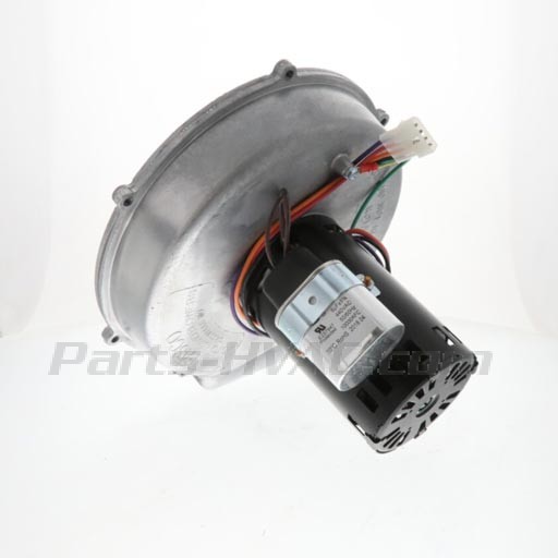 KIT02589