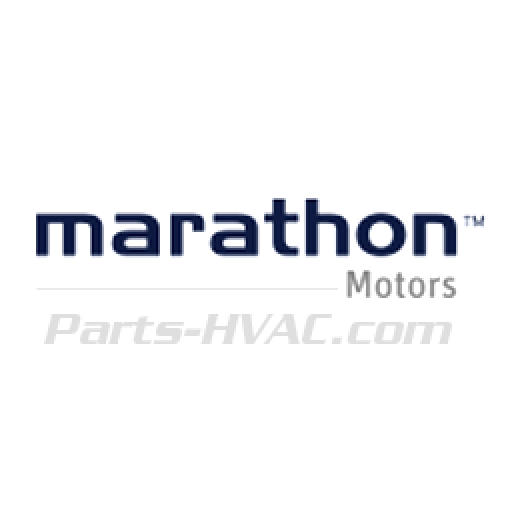 GT0049 Marathon Motors