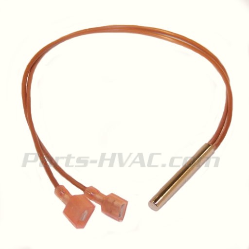 SEN01107 - Trane SEN01107 Thermistor